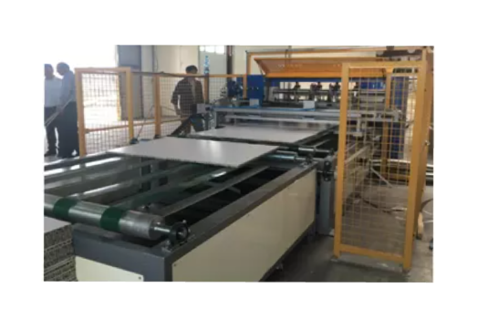 What are the specific applications of honeycomb board? - honeycomb ...