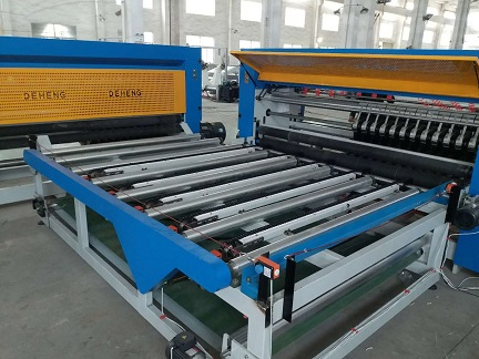 Honeycomb core machine, honeycomb board machine, honeycomb machine Manufacturer & Supplier ...