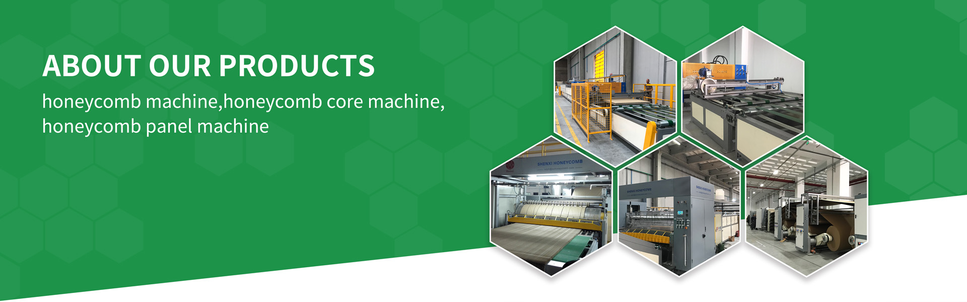 Honeycomb core machine, honeycomb board machine, honeycomb machine ...